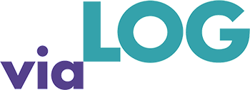 Logistikberatung, Logistikplanung, Realisierung | viaLog Logistik