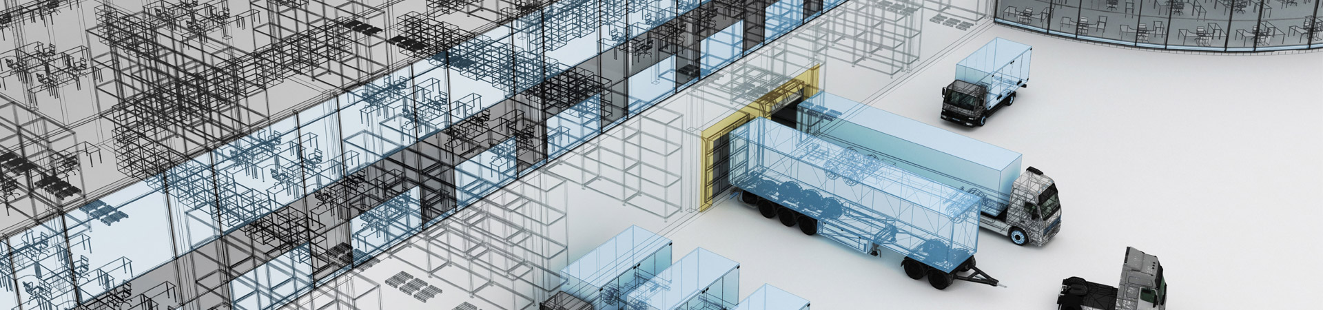 Welcome | viaLog Logistics Consulting